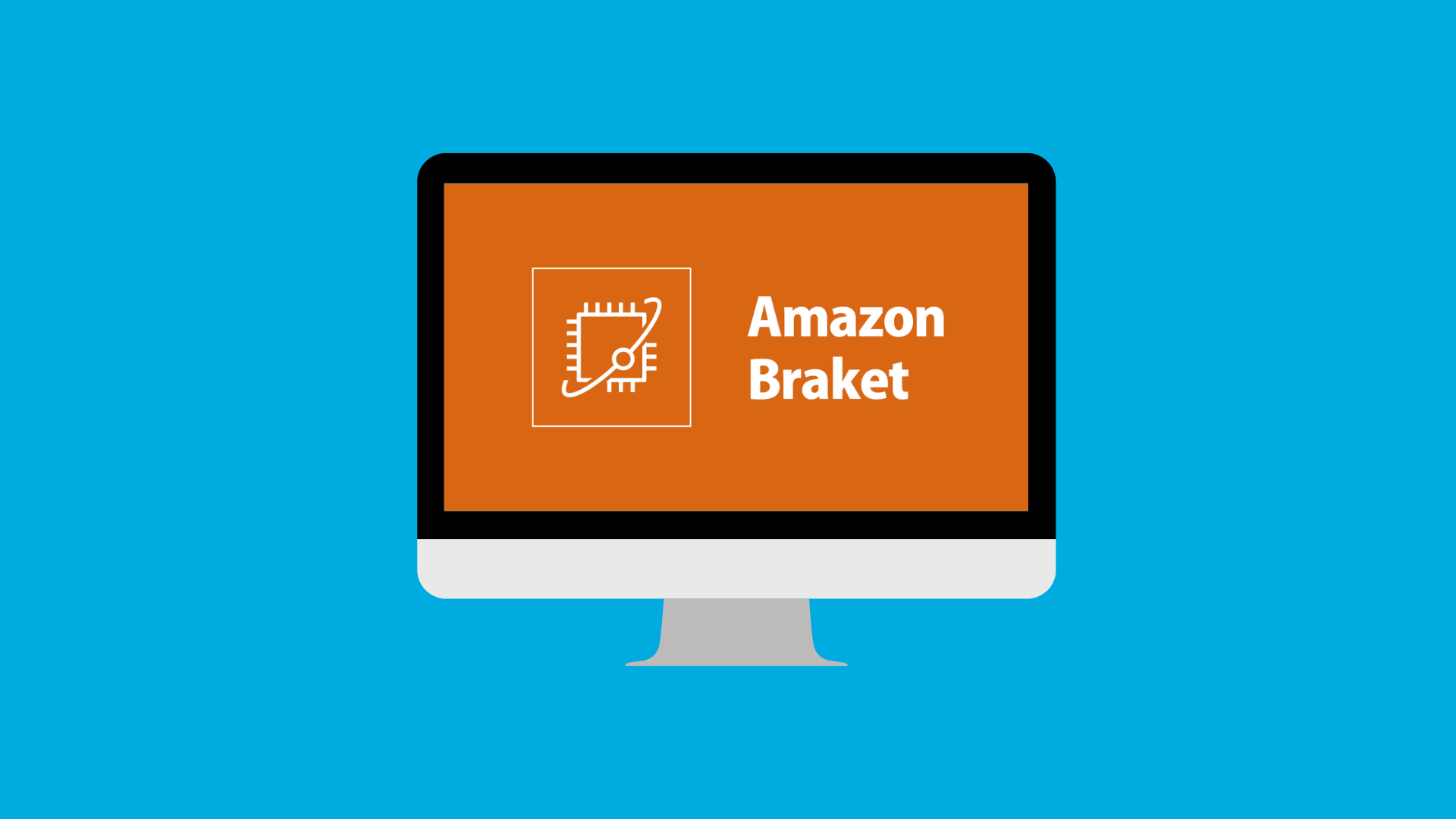 Amazon Braket: Avance y Transformación en Computación Cuántica